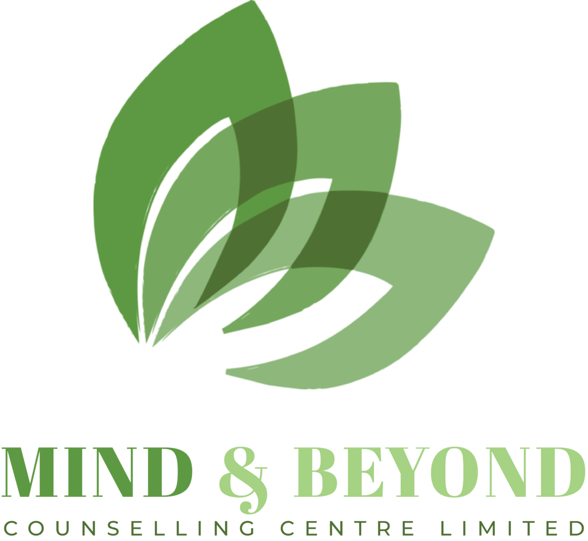 Home - Mind and Beyond